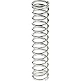 Amazon.com: Prime-Line SP 9725 Compression Spring, Spring Steel ...