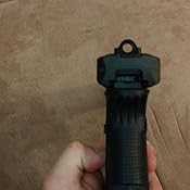 Amazon.com : Recover Tactical Glock Slide Rack Assist - No ...