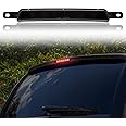 Amazon.com: LED 3rd Third Brake Light for Dodge Grand Caravan 2008-2014 ...