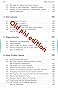 Linear Algebra, 4th Edition: Friedberg, Stephen H., Insel, Arnold J ...