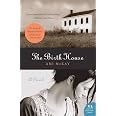 The Birth House: A Novel : McKay, Ami: Amazon.ca: Books