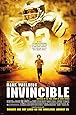 Amazon.com: Posters USA - Disney Invincible Movie Poster GLOSSY FINISH ...