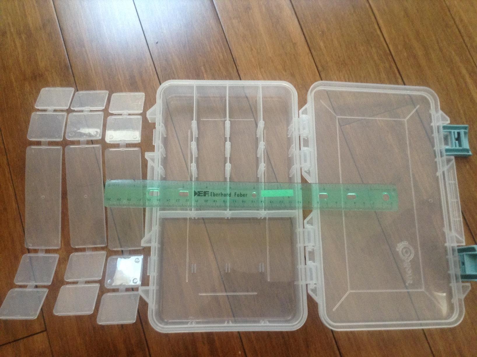 $9/mo - Finance Creative Options 1354-88 Grab N' Go Rack System, Soft ...