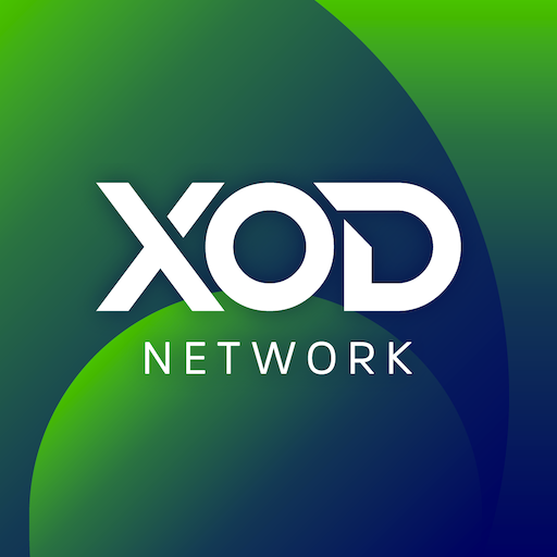 XOD NETWORK:Amazon.co.jp:Appstore for Android