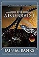 Amazon.com: The Algebraist (9781597800440): Banks, Iain M.: Books
