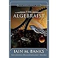 Amazon.com: The Algebraist: 9781597800440: Banks, Iain M.: Books