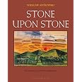 Stone Upon Stone: Mysliwski, Wieslaw, Johnston, Bill: 9780982624623 ...