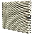 Amazon.com: P1103545 Totaline Humidifier Replacement Water Panel ...