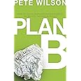 Plan B: What Do You Do When God Doesn't Show Up the Way You Thought He ...