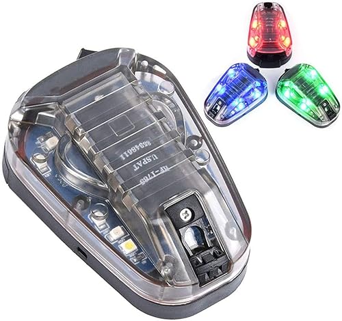 Tactical Ir Strobe Lights Tactical E Lite Strobe Light Safety Lamp