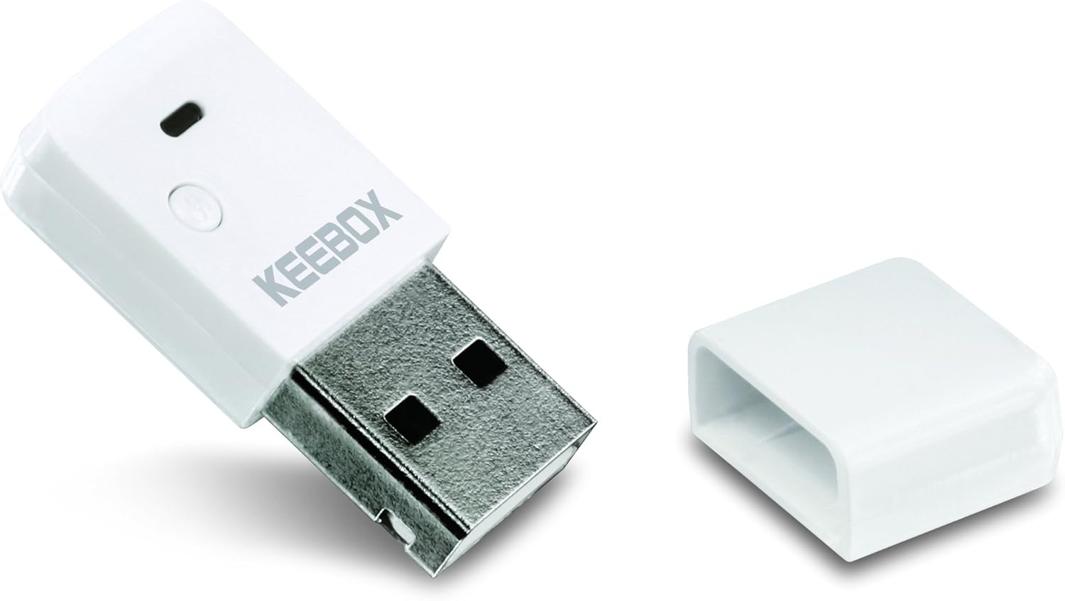 KEEBOX W150NU: Amazon.fr: Informatique