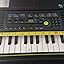 Amazon.com: Casio SA-46 -Key Portable Keyboard: Musical Instruments