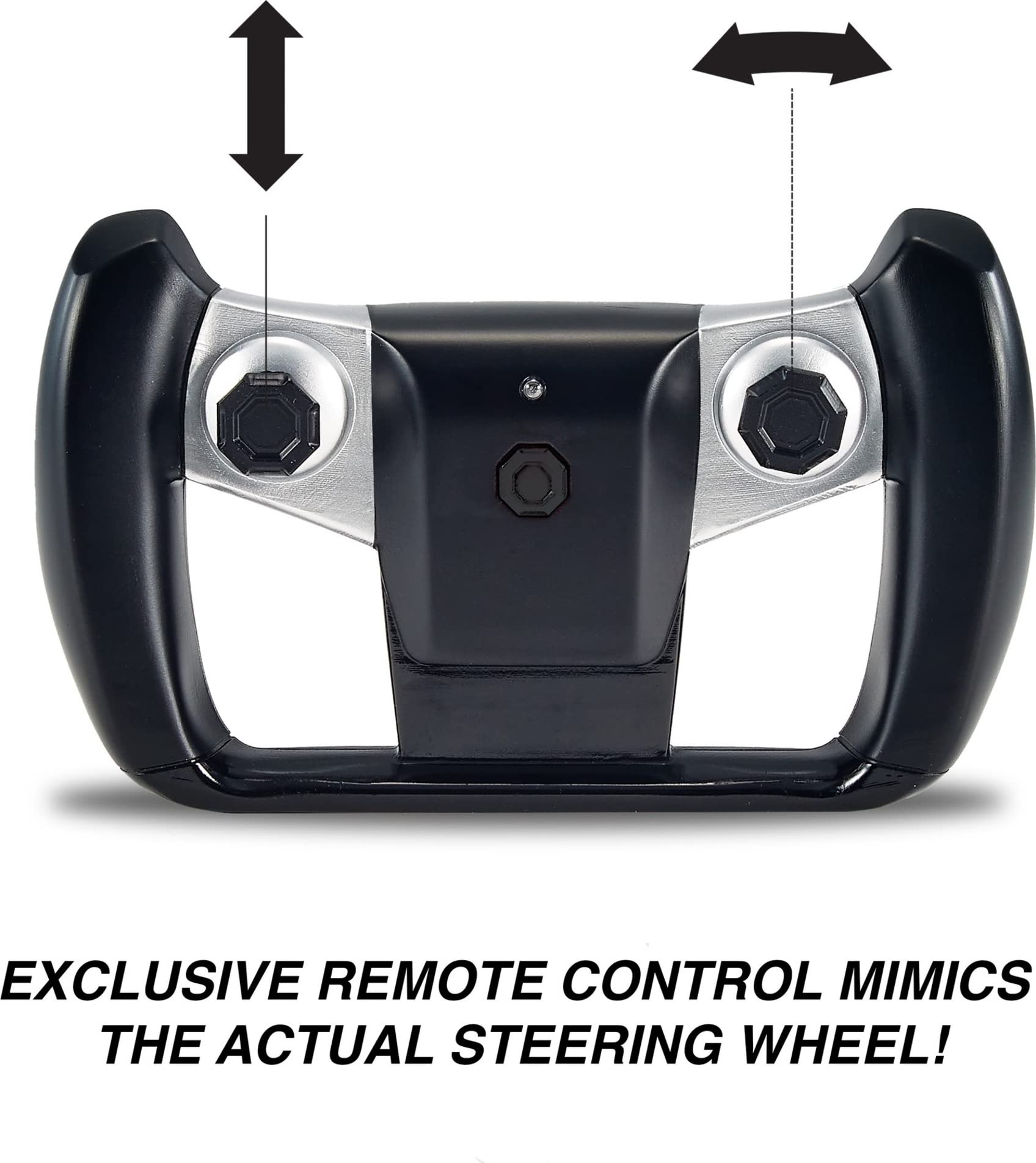 Mua Remote Control Car 1:10 Tesla Cybertruck Radio-Controlled Truck ...