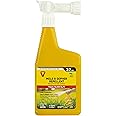 Amazon.com: Victor Mole & Gopher Repellent Ready-to Use Spray - M8002 ...