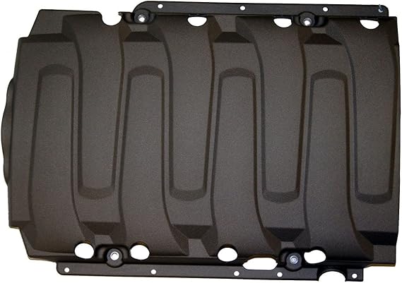 Amazon.com: C7 Corvette Engine Intake Manifold Cover LT1 6.2L: Automotive
