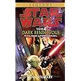 Yoda: Dark Rendezvous (Star Wars: Clone Wars): Stewart, Sean ...