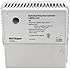 Wattstopper LMDM-101 Dig Dimmer Switch Low Volt Led, White - - Amazon.com