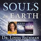 Amazon.com: The Evolving Soul: Spiritual Healing Through Past Life ...