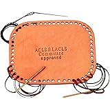 Amazon.com: Allen Diagnostic Module Canvas Placemats (pack of 6): Toys ...