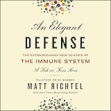 Immunobiology: The Immune System in Health and Disease: 5th (Fifth ...