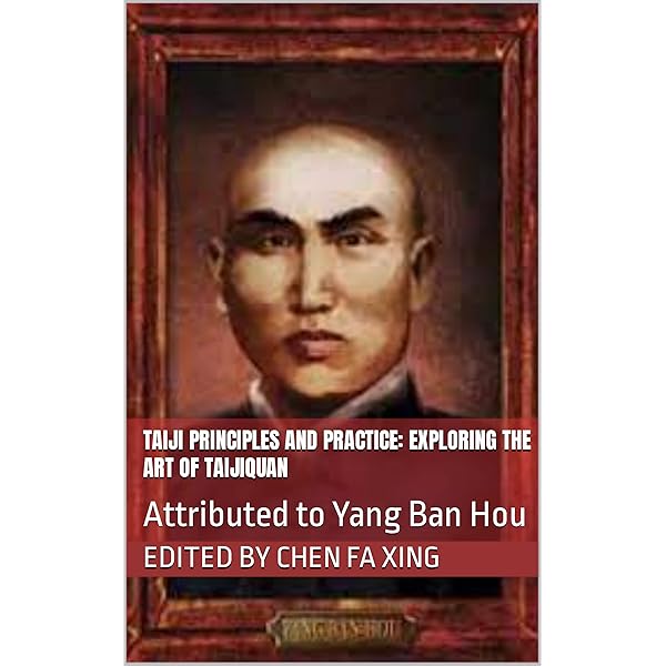 Minyi Chen's Instagram, Twitter & Facebook on IDCrawl