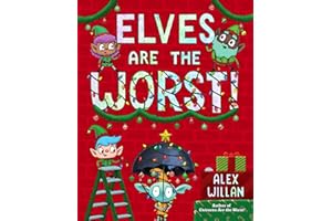 Amazon.com New Releases: The best-selling new & future releases in ...