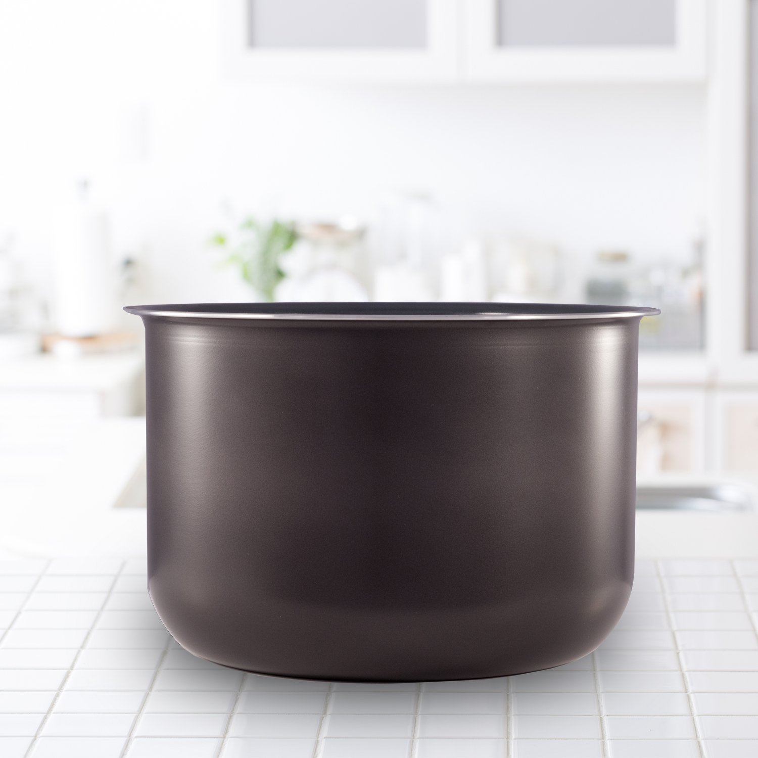 Mua Genuine Instant Pot Ceramic Non-Stick Interior Coated Inner Cooking ...