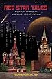 Amazon.com: Red Star: The First Bolshevik Utopia (Soviet History ...