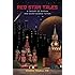 Amazon.com: Red Star: The First Bolshevik Utopia (Soviet History ...