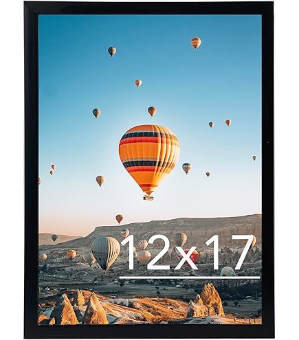 Cheap Plastic Frames For Posters