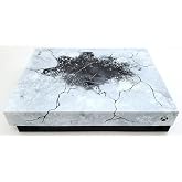 Amazon.com: Xbox One X 1Tb Console - Gears 5 Limited Edition Bundle ...