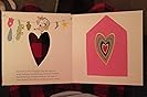In My Heart: A Book of Feelings (Growing Hearts): Jo Witek, Christine ...
