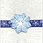 Amazon.com: Cuttlebug A2 Embossing Folder, Snowflakes