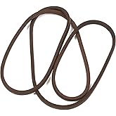 Amazon.com: Agri-Fab 42992 Lawn Tractor Snowblower Attachment Auger ...