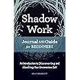 Amazon.com: Shadow Work Journal and Guide for Beginners: An ...