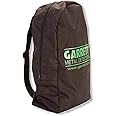 Amazon.com: Garrett Backpack Metal Detector 1651700 : Clothing, Shoes ...