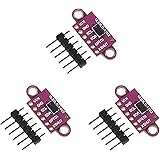 Amazon.com : Onyehn 2pcs VL53L0X Time-of-Flight (ToF) Laser Ranging ...