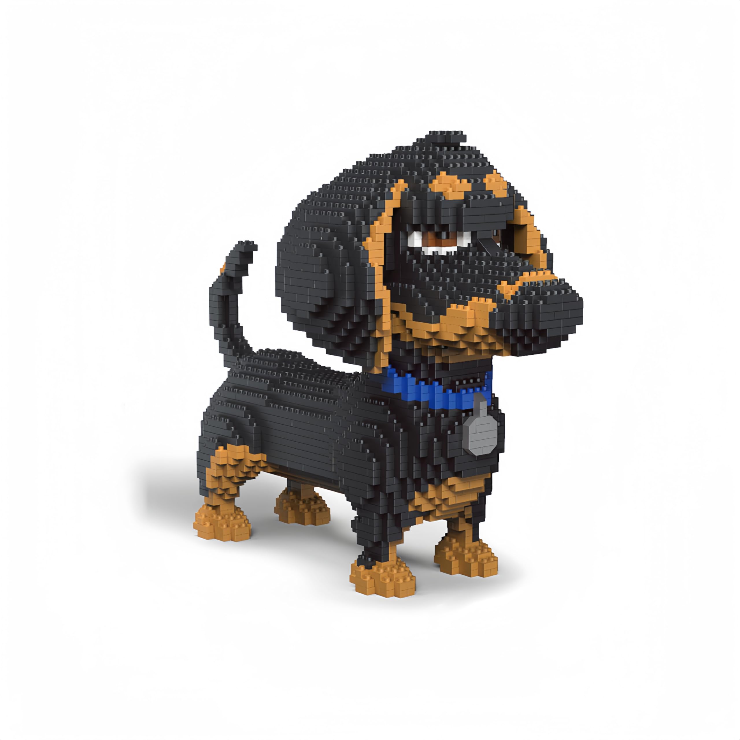 model | Nellis Auction