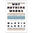 Why Nothing Works: The Anthropology of Daily Life (Touchstone Books ...