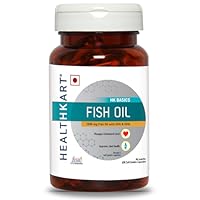 Amazon.in Bestsellers: The most popular items in Vitamins, Minerals ...