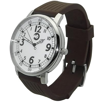 Buy Qwasdfg Products Online at Best Prices in India | Ubuy