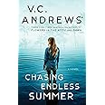 Chasing Endless Summer (Sutherland Series, The): Andrews, V.C ...