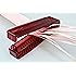 Amazon.com: Double Sides Ribbon Shredder & Curler, Ribbon Curler ...