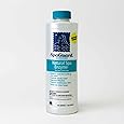 Amazon.com : SpaGuard Natural Spa Enzyme - 1 qt : Swimming Pool Enzymes ...