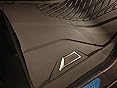 Amazon.com: BMW 51472458552 All-Weather Floor Mats For G05 X5 (Set of 2 ...