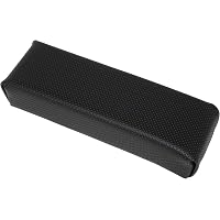 Lisle Creeper Lisle 96422 Replacement Creeper Wheel - 2" Bolt-On (Pack ...