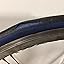 Amazon.com : Michelin Pro4 Service Course Tires : Bike Tires : Sports ...