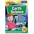 Amazon.com: Earth Science DVD by Rock 'N Learn : Vic Mignogna, Luci ...