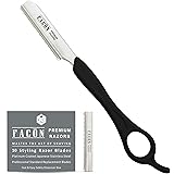 Amazon.com: Facón Professional Hair Styling Thinning Texturizing ...
