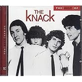 Knack - Proof: The Very Best of the Knack - Amazon.com Music